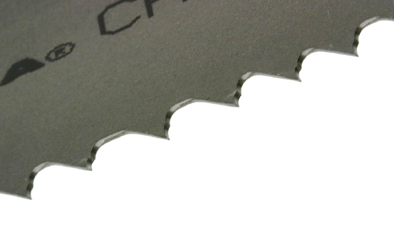 Chipbreaker: 1 1/4" Band Width – Saw Solutions
