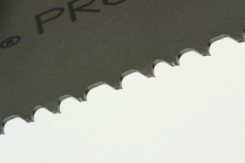 Protector 2: 1" Band Width – Saw Solutions
